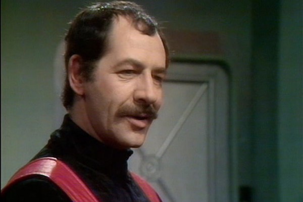 Colony in Space - Episode Three (Doctor Who) - The Doctor Who Site