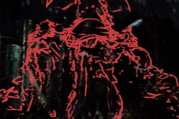 Planet of Evil - Part Two (Doctor Who) - The Doctor Who Site
