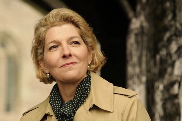 The Power Of Three (Doctor Who - Series 7) - The Doctor Who Site