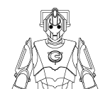 Cyber Conversion - The Cybermen - The Doctor Who Site