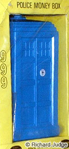 Doctor Who 1963 - 1968 - Doctor Who Timeline