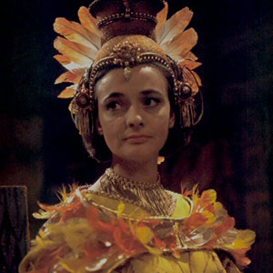 Doctor Who 1963 - 1968 - Doctor Who Timeline