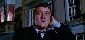 Doctor Who 1963 - 1968 - Doctor Who Timeline