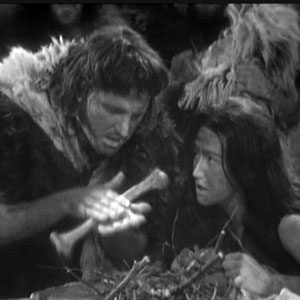 Doctor Who 1963 - 1968 - Doctor Who Timeline