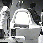 Doctor Who 1963 - 1968 - Doctor Who Timeline