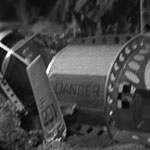 Doctor Who 1963 - 1968 - Doctor Who Timeline