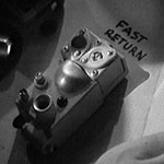 Doctor Who 1963 - 1968 - Doctor Who Timeline