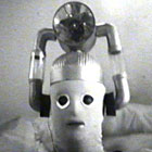 Doctor Who 1963 - 1968 - Doctor Who Timeline