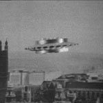 Doctor Who 1963 - 1968 - Doctor Who Timeline