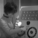 Doctor Who 1963 - 1968 - Doctor Who Timeline