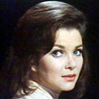 Doctor Who 1963 - 1968 - Doctor Who Timeline