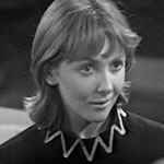 Doctor Who 1963 - 1968 - Doctor Who Timeline