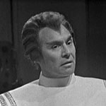 Doctor Who 1963 - 1968 - Doctor Who Timeline