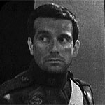 Doctor Who 1963 - 1968 - Doctor Who Timeline