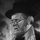 Doctor Who 1963 - 1968 - Doctor Who Timeline