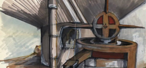 Doctor Who 1963 - 1968 - Doctor Who Timeline