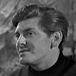 Doctor Who 1963 - 1968 - Doctor Who Timeline