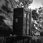 Doctor Who 1963 - 1968 - Doctor Who Timeline