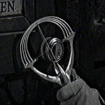 Doctor Who 1963 - 1968 - Doctor Who Timeline