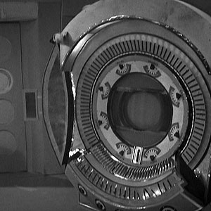 Doctor Who 1963 - 1968 - Doctor Who Timeline