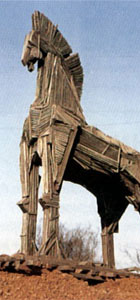 Doctor Who 1963 - 1968 - Doctor Who Timeline