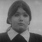 Doctor Who 1963 - 1968 - Doctor Who Timeline