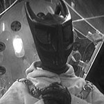 Doctor Who 1963 - 1968 - Doctor Who Timeline