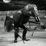Doctor Who 1963 - 1968 - Doctor Who Timeline