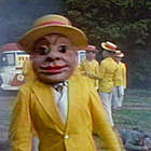 Doctor Who 1968 - 1973 - Doctor Who Timeline