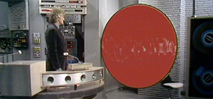 Doctor Who 1968 - 1973 - Doctor Who Timeline