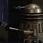 Doctor Who 1968 - 1973 - Doctor Who Timeline