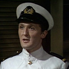 Doctor Who 1968 - 1973 - Doctor Who Timeline