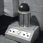 Doctor Who 1968 - 1973 - Doctor Who Timeline