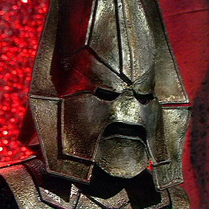 Doctor Who 1968 - 1973 - Doctor Who Timeline