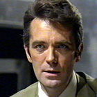 Doctor Who 1968 - 1973 - Doctor Who Timeline