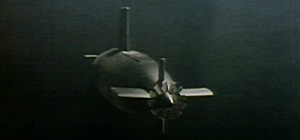 Doctor Who 1968 - 1973 - Doctor Who Timeline