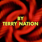 Doctor Who 1968 - 1973 - Doctor Who Timeline