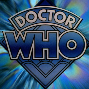 Doctor Who 1973 - 1978 - Doctor Who Timeline