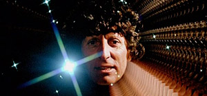 Doctor Who 1978 - 1983 - Doctor Who Timeline