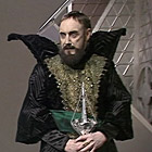 Doctor Who 1978 - 1983 - Doctor Who Timeline