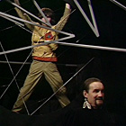 Doctor Who 1978 - 1983 - Doctor Who Timeline