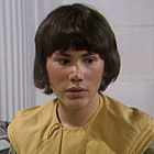 Doctor Who 1978 - 1983 - Doctor Who Timeline