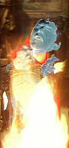 Doctor Who 1978 - 1983 - Doctor Who Timeline