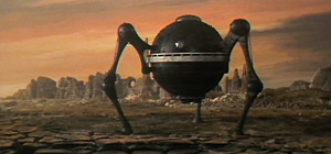 Doctor Who 1978 - 1983 - Doctor Who Timeline