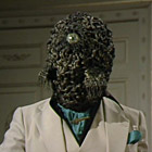 Doctor Who 1978 - 1983 - Doctor Who Timeline