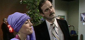 Doctor Who 1978 - 1983 - Doctor Who Timeline