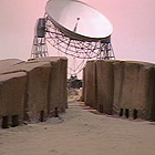 Doctor Who 1978 - 1983 - Doctor Who Timeline