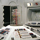 Doctor Who 1978 - 1983 - Doctor Who Timeline