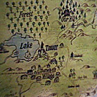 Doctor Who 1978 - 1983 - Doctor Who Timeline