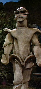 Doctor Who 1978 - 1983 - Doctor Who Timeline